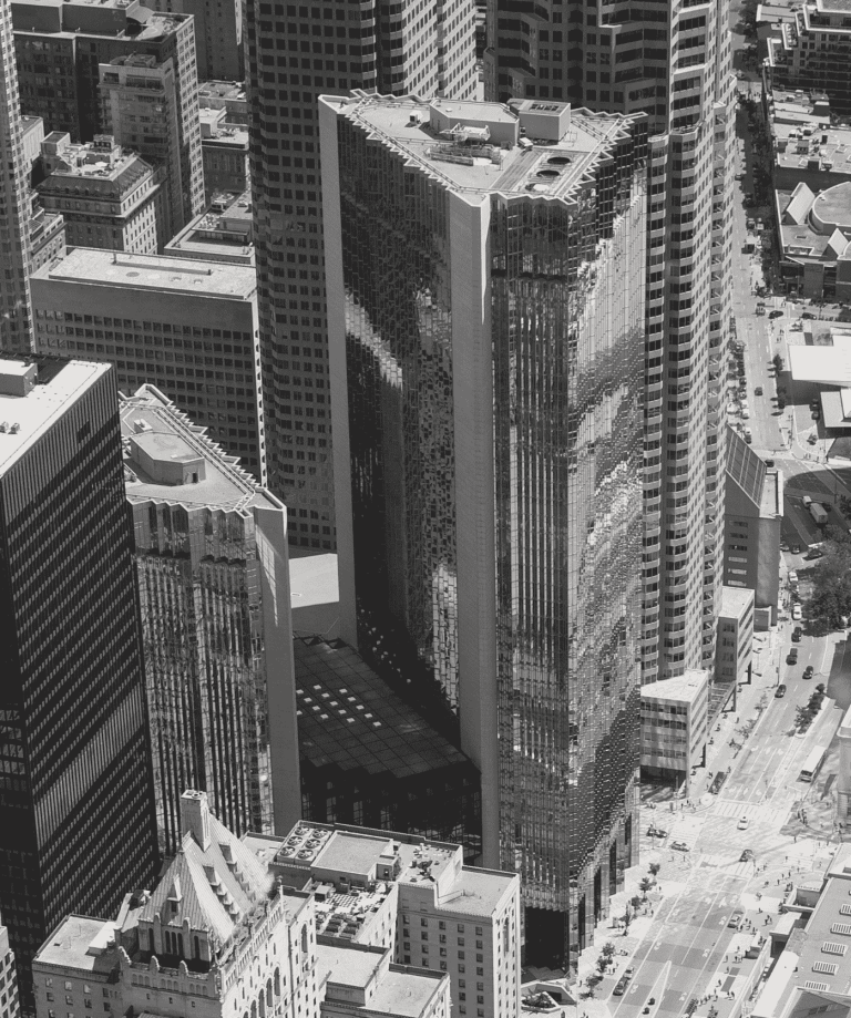 Building Info - Royal Bank Plaza