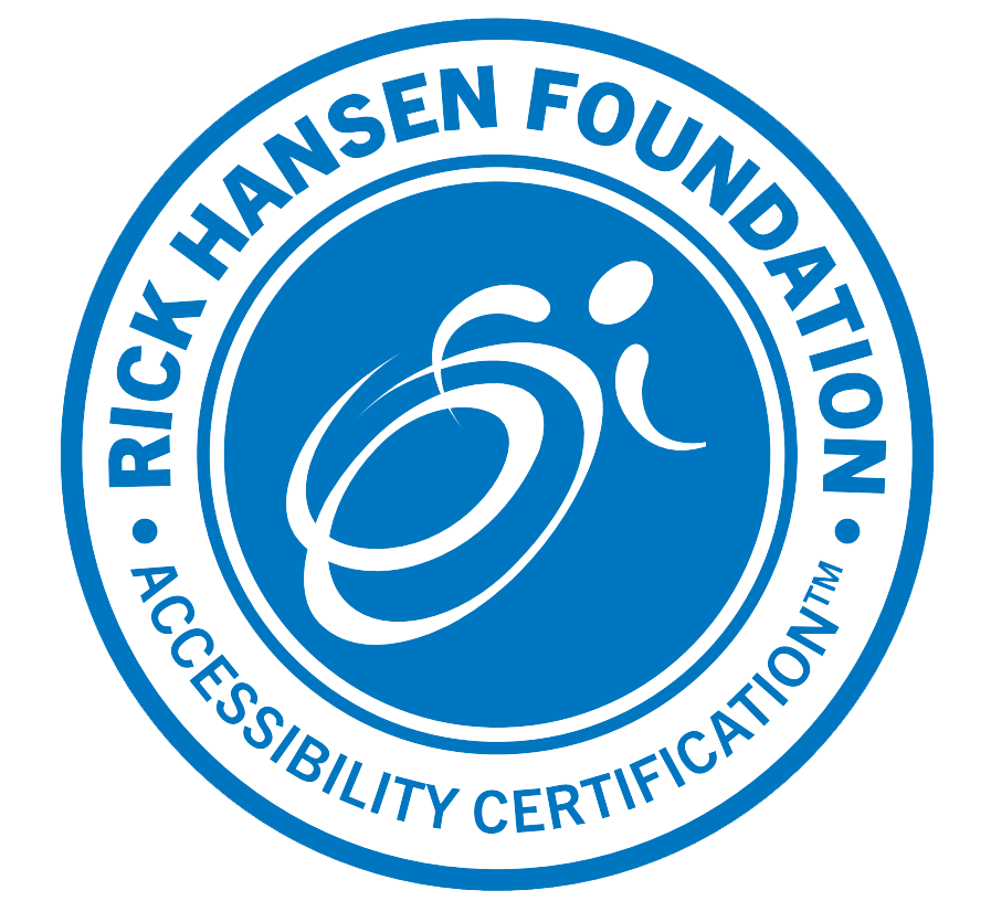 Elevated Sustainability - Royal Bank Plaza