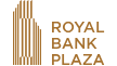 Explore Shops - Royal Bank Plaza