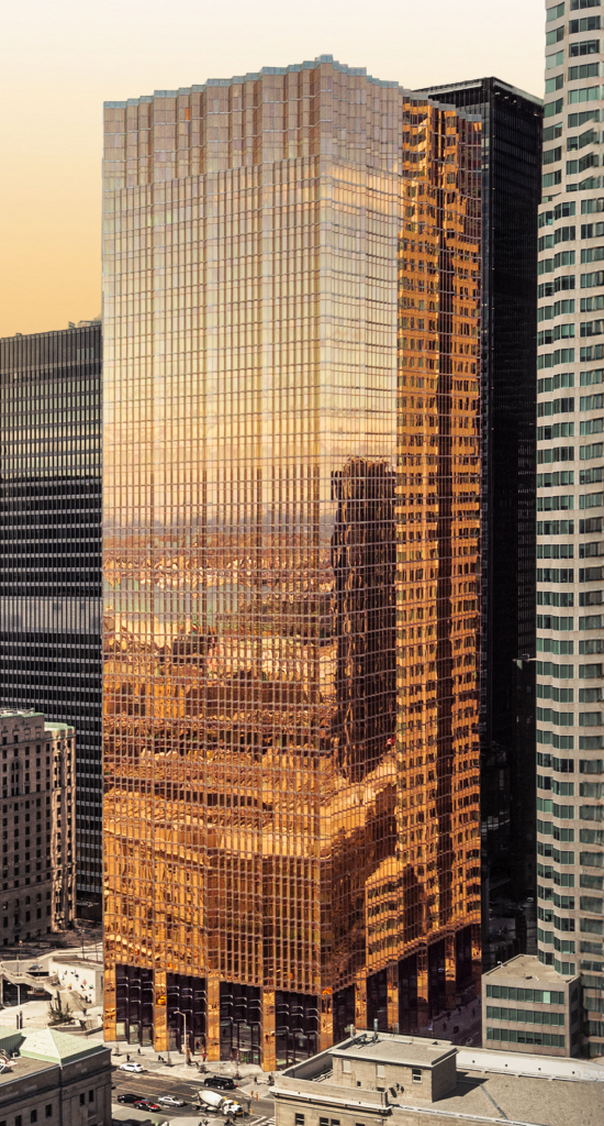 Home - Royal Bank Plaza