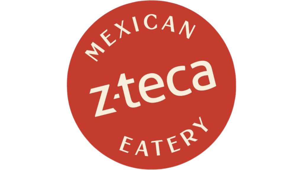 Explore Shops - Royal Bank Plaza