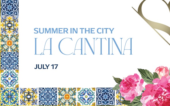 News & Events - Royal Bank Plaza