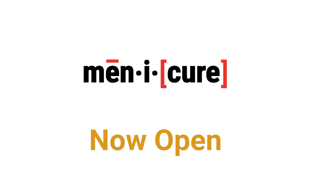 News & Events - Royal Bank Plaza