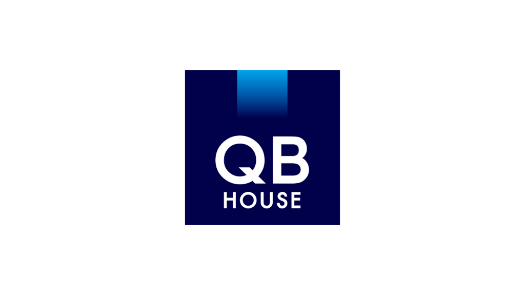 QB House - Royal Bank Plaza